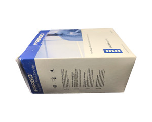 Friendly Earth Intl, Inc. | eBay Stores