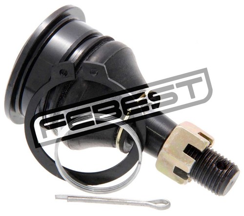 Ball Joint Rear Upper Arm Fits Nissan 55120-0C700, 55120-5C000, 55120 ...