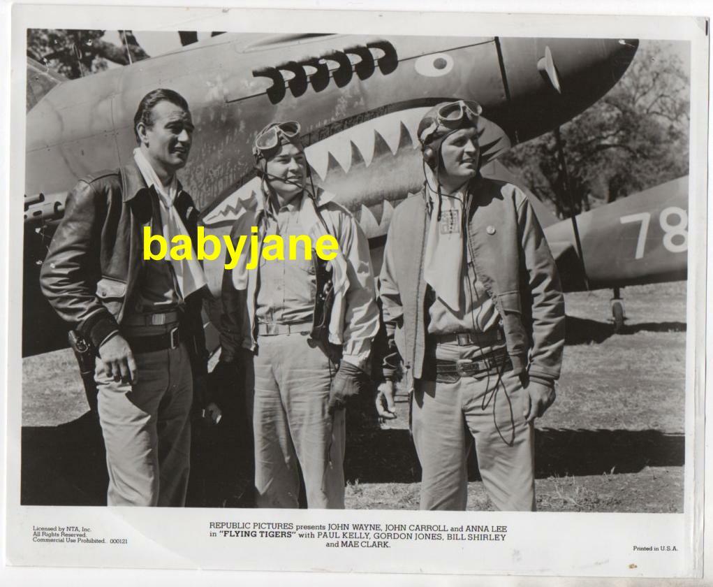 Gregg Barton Flying Tigers Gregg Barton Turner Classic Movies