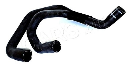 Genuine VW AUDI Touareg Q7 7L6 7LA 4LB Coolant Hose 7L6122073J | eBay