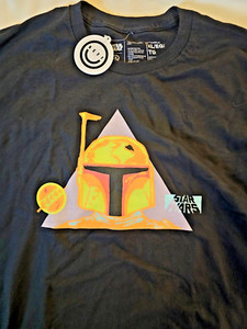 Fat Columbus | eBay Stores