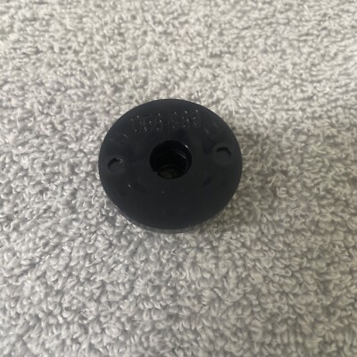 Sound & Audio Measurement - Qc-10 Calibrator