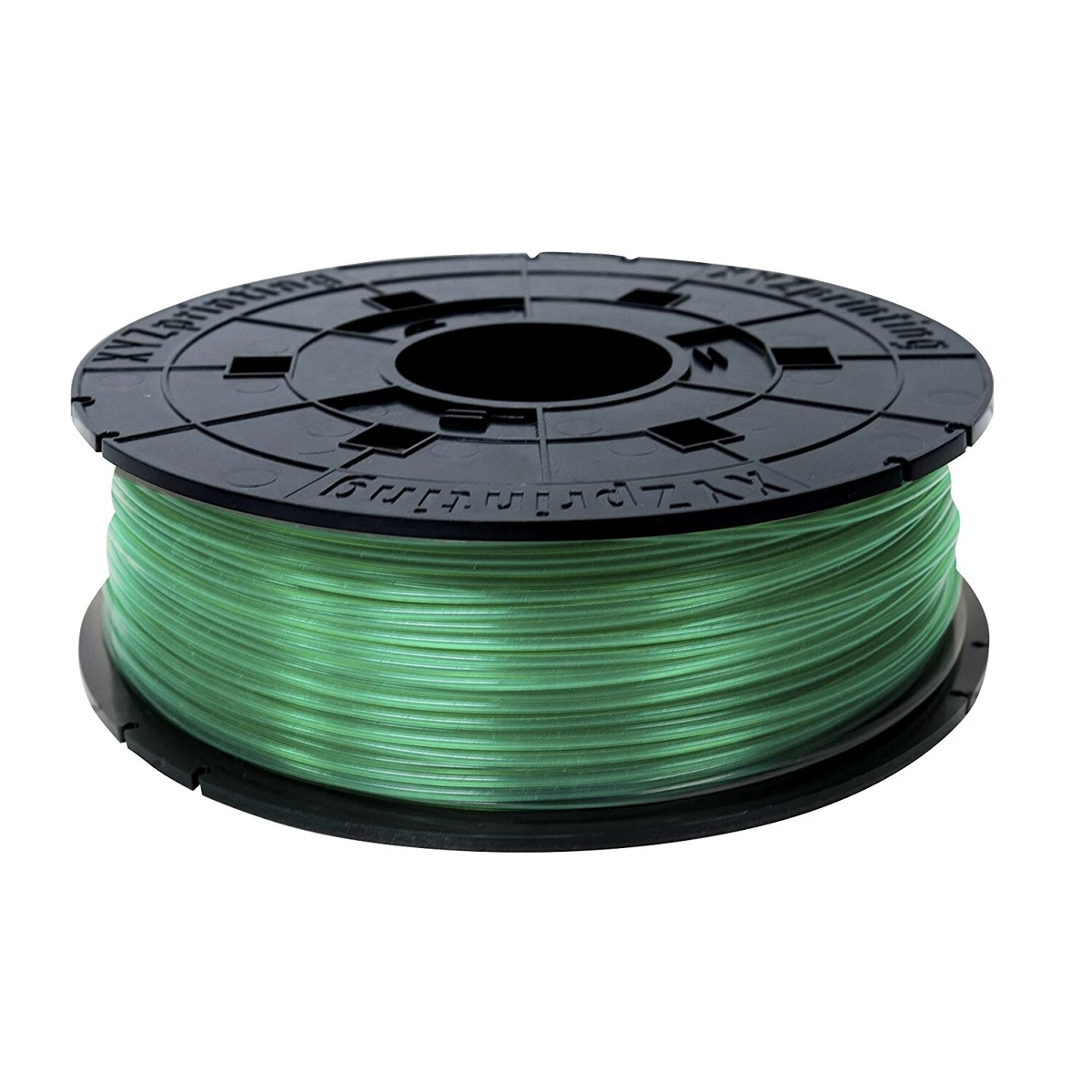 Polylactic Acid 3d Printing