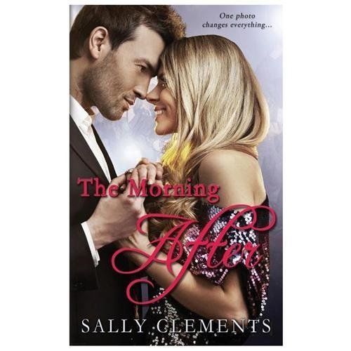 Morning After by Sally Clements (2013, Trade Paperback) for sale online ...