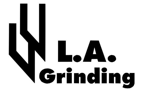 RAYCO #2933C STUMP GRINDER TEETH *SUPER TEETH* | eBay