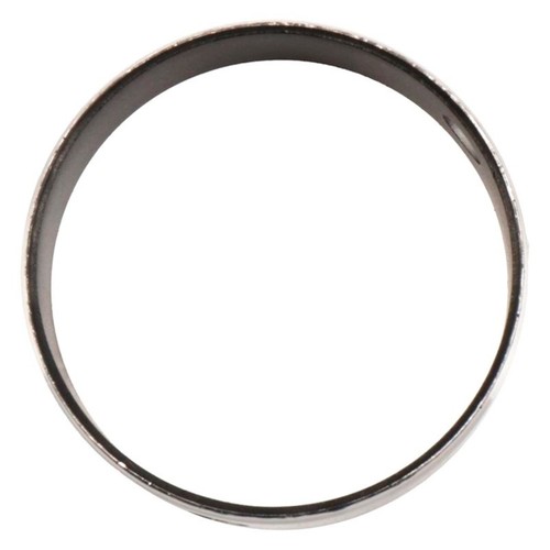19260875 AC Delco Camshaft Bearing for Chevy Suburban Yukon Avalanche ...