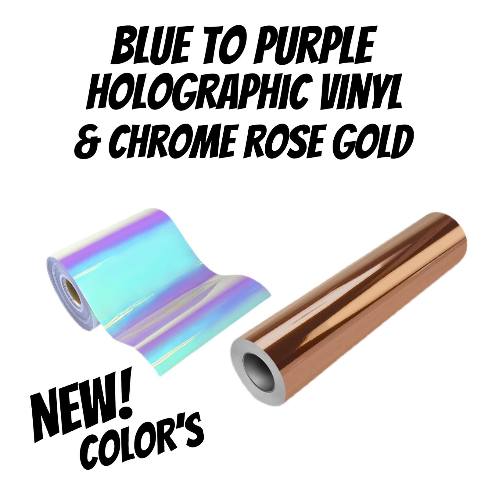 Butterfly Vinyl Decal Sticker Car/Truck Laptop/Netbook Window Free ...