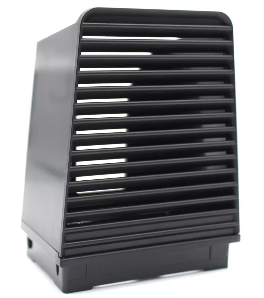 NEW Nespresso DELONGHI EN85B Essenza Mini Refuse CAPSULE CONTAINER | eBay