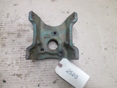 John Deere B PTO casting shied B2064R Fits early B | eBay