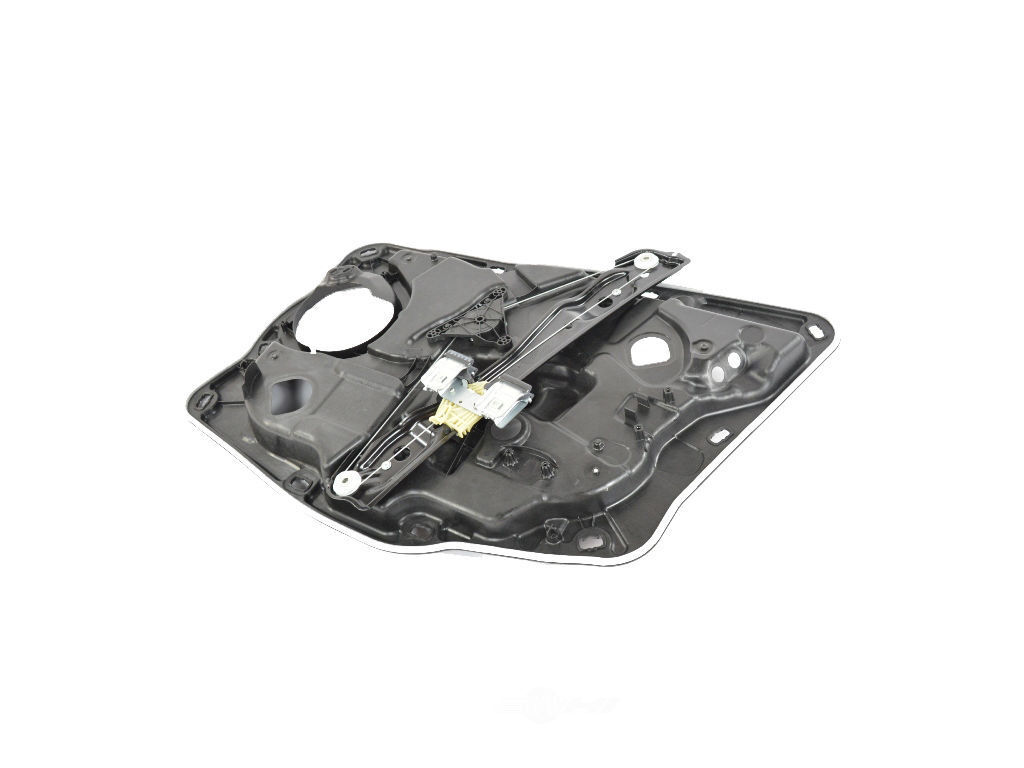 Mopar 68286041AA for sale online | eBay