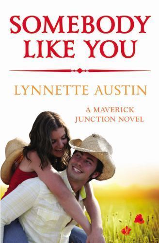 Somebody Like You by Lynnette Austin (2012, Trade Paperback) for sale ...