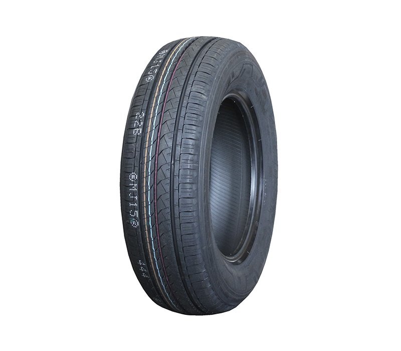 BRIDGESTONE R660A 235/65R16 115/113T 235 65 16 Tyre | eBay