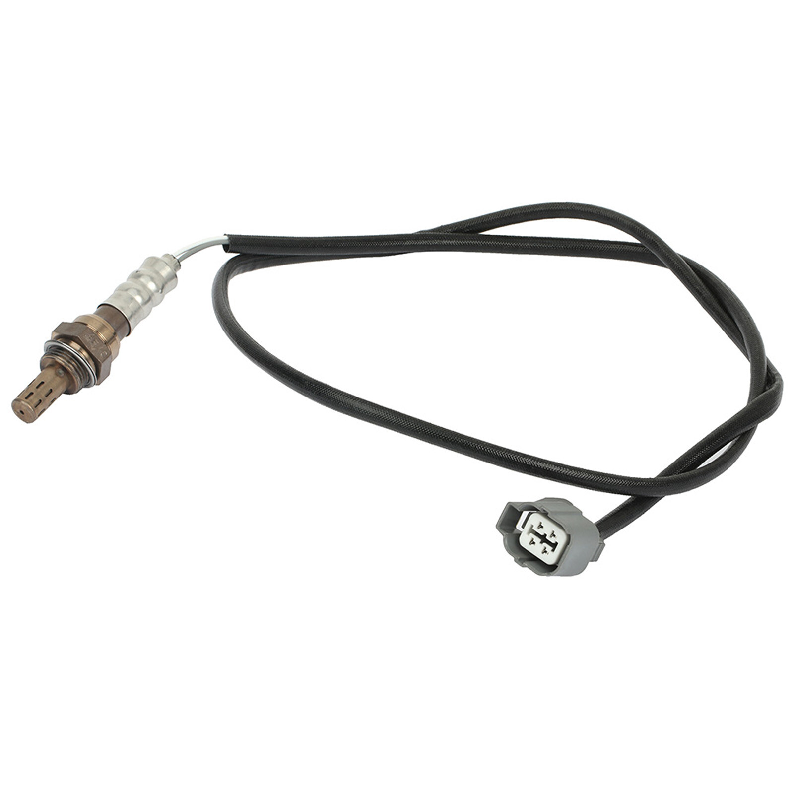 For 2003-07 Honda Accord 2.4L Oxygen O2 02 Sensor 2 Downstream Post ...