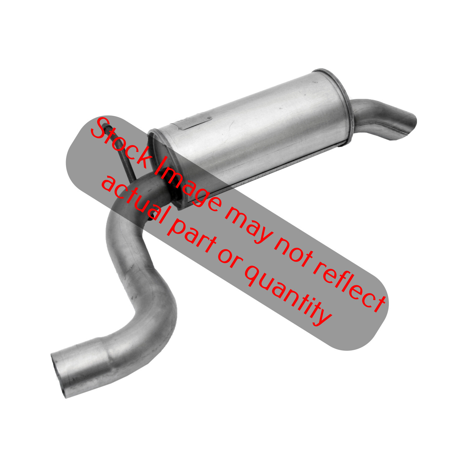 Walker Exhausts 53749 86387537490 | eBay