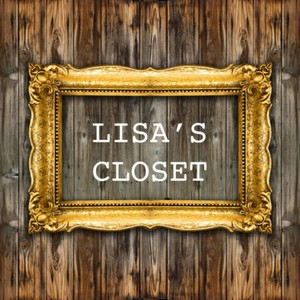 Lisa's Closet | eBay Stores