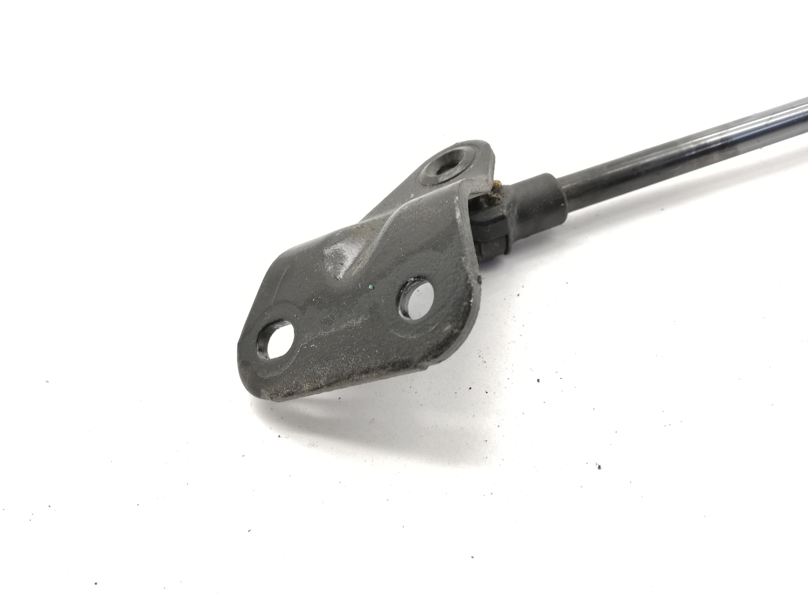 TOYOTA C-HR X1 1.8 Hybrid Left Side Tailgate Gas Strut 68960-F4060 1.80 ...