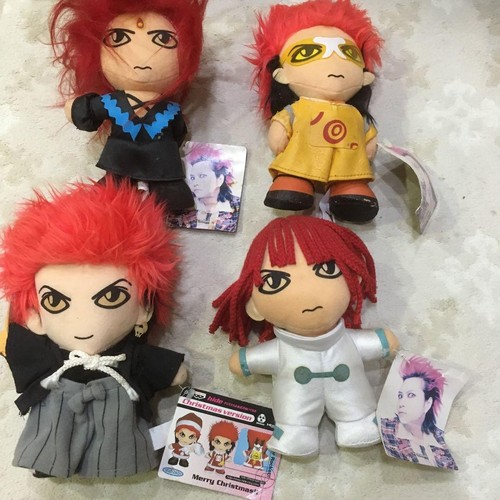 Hide Stuffed Animal | eBay