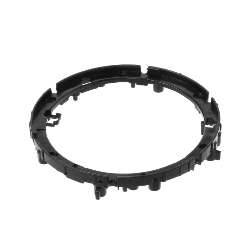 Camera Lens Bayonet Mount Ring Repair Part Replacement For SELP 16-50 E ...
