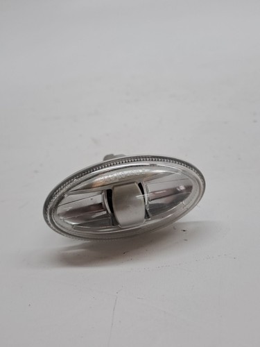 6325G3 RECHTE SEITENLEUCHTE / 691801 FÜR CITROËN BERLINGO 1.6 16V HDI ...