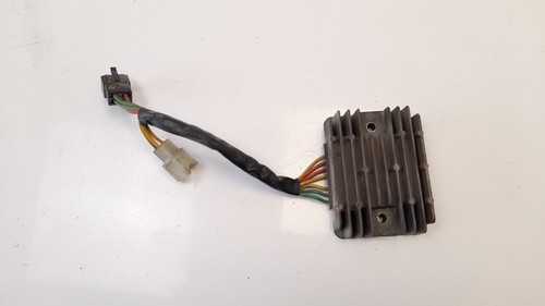 54040111C ELEKTRONISCHES MODUL / 1164507 FÜR DUCATI MONSTER 696 * | eBay.de