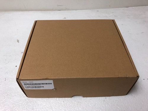 Actiontec T3200 DSL Modem Wireless Router Dual Band for sale online | eBay