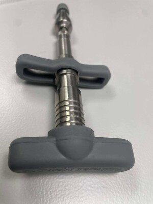 Genuine Activator II Adjusting Instrument Tool & Chiropractic ...