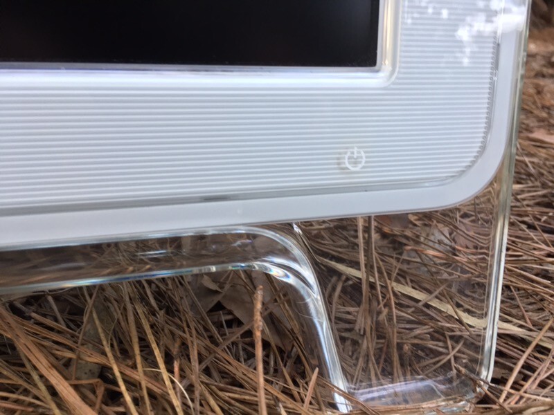 Apple Cinema Widescreen LCD Monitor for sale online | eBay