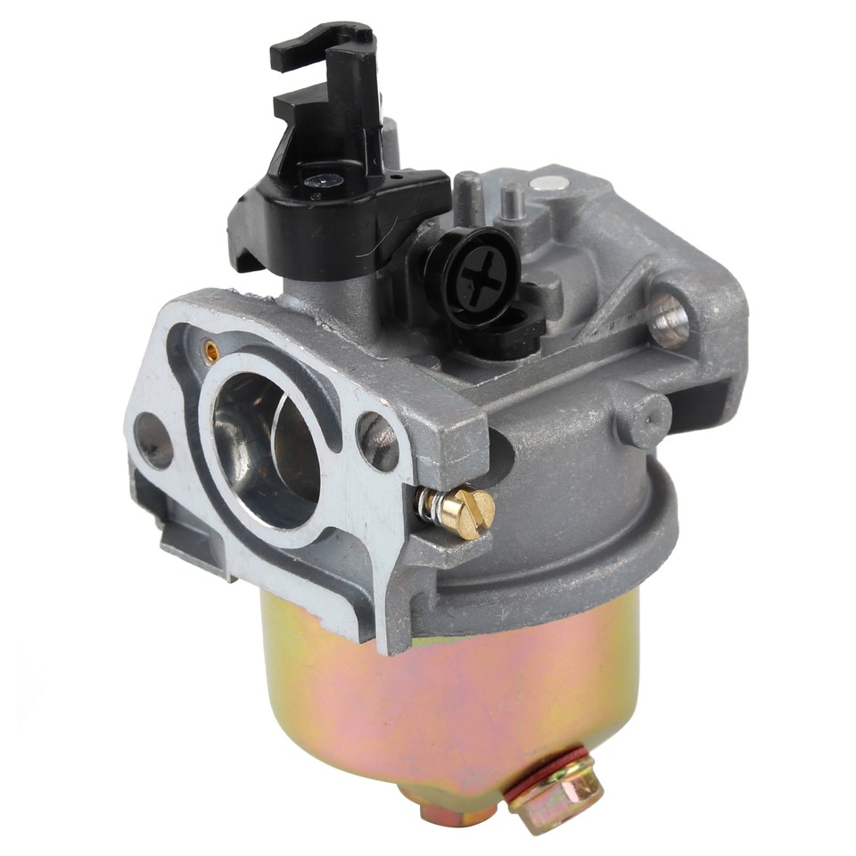 Carburetor for Powermore 140cc MTD lawn mower number 11A-02SB700 | eBay