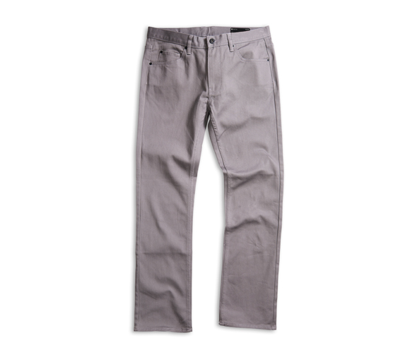 Matix Miner Denim Pant (34) Graydaze V549BM | eBay