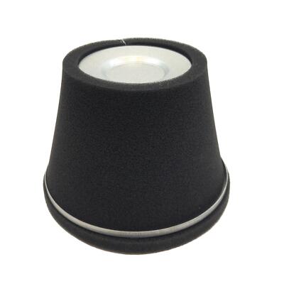 Air Filter Cleaner for SUBARU-ROBIN EH25-2, EH30, EH34, EY28, RGX3510 ...