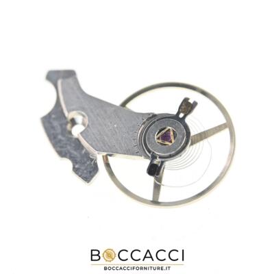 ETA Calib. 2852 Complete Balance Bridge Calib: 2852 (EXCELLENT STATE ...