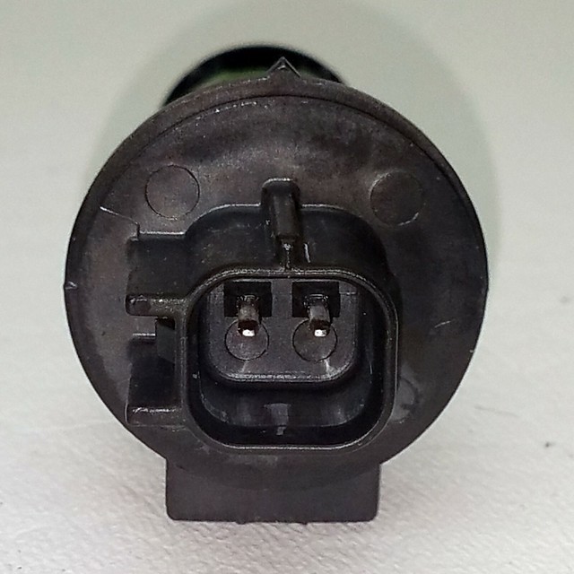 Washer Fluid Level Sensor ACDelco GM Original Equipment 22872930 for ...