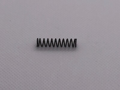 Wolff Gunspring SKS 7.62 Reduced Power Sear Spring 30195 FREE SHIPPING ...