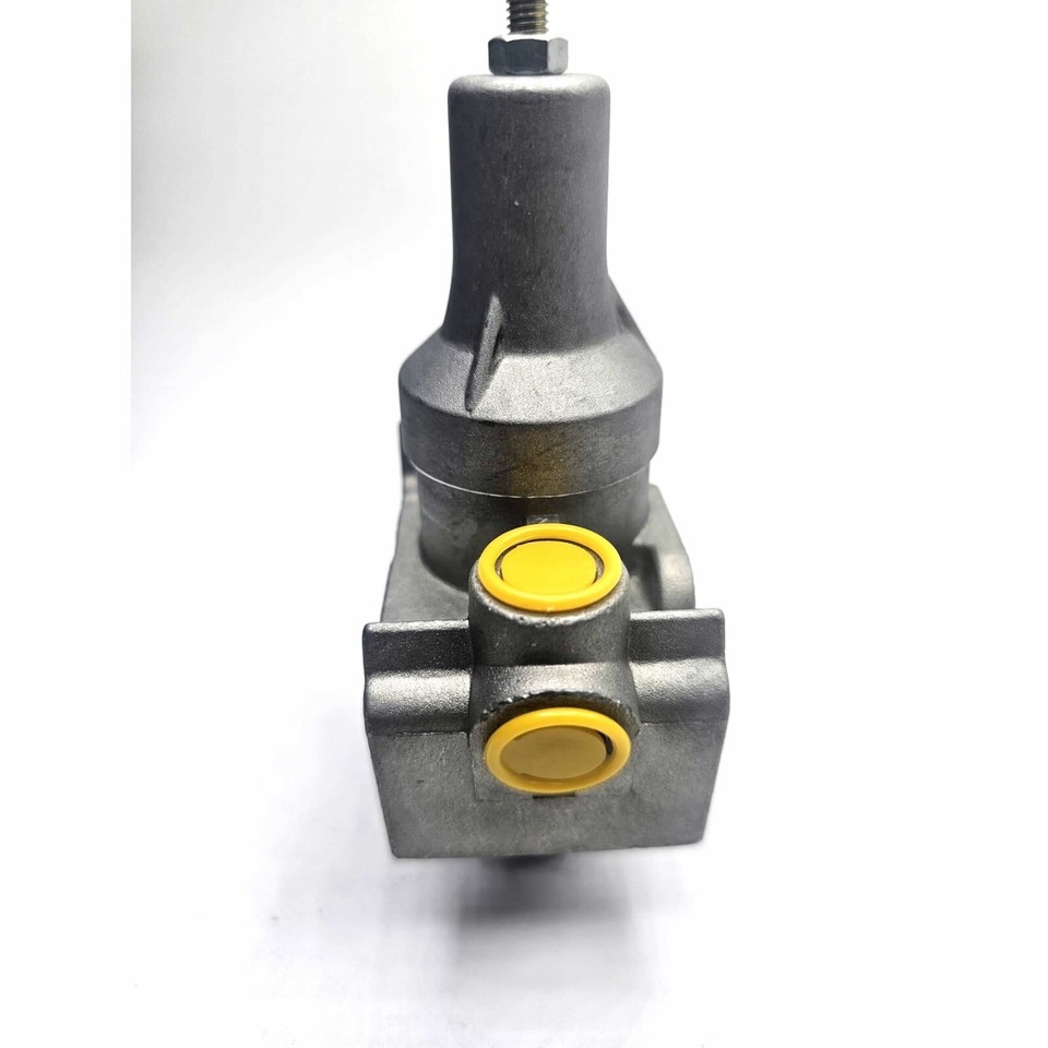 K2170 Air Filter Regulator Valve GFR-3719 1671211C91 A5454 Replacement ...