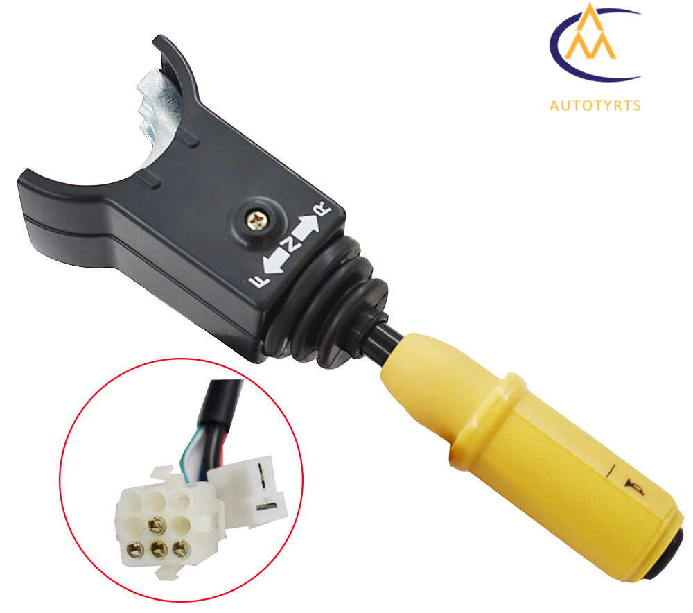 Column Shift Selector Switch 701/80298 Forward Reverse Column Switch ...