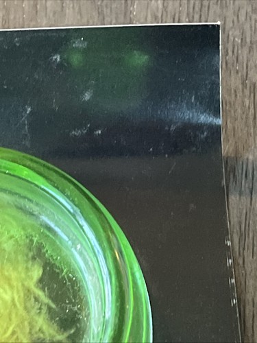 WWF ~ Sable ~ Norman James ~ Poster Rare ~ Vintage ~ Wrestling ~ Pinup ...