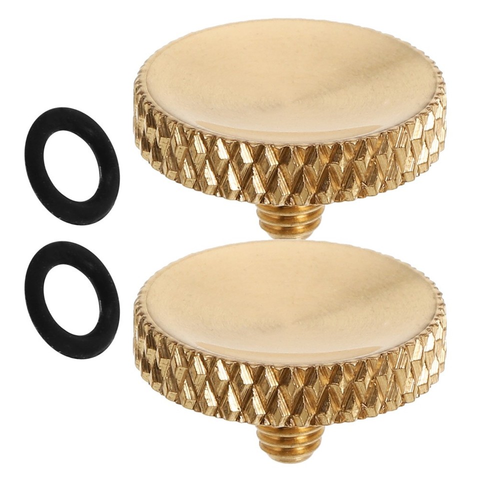 1 Set Of Shutter Button For Camera Soft Release Button For Dslr Camera ...