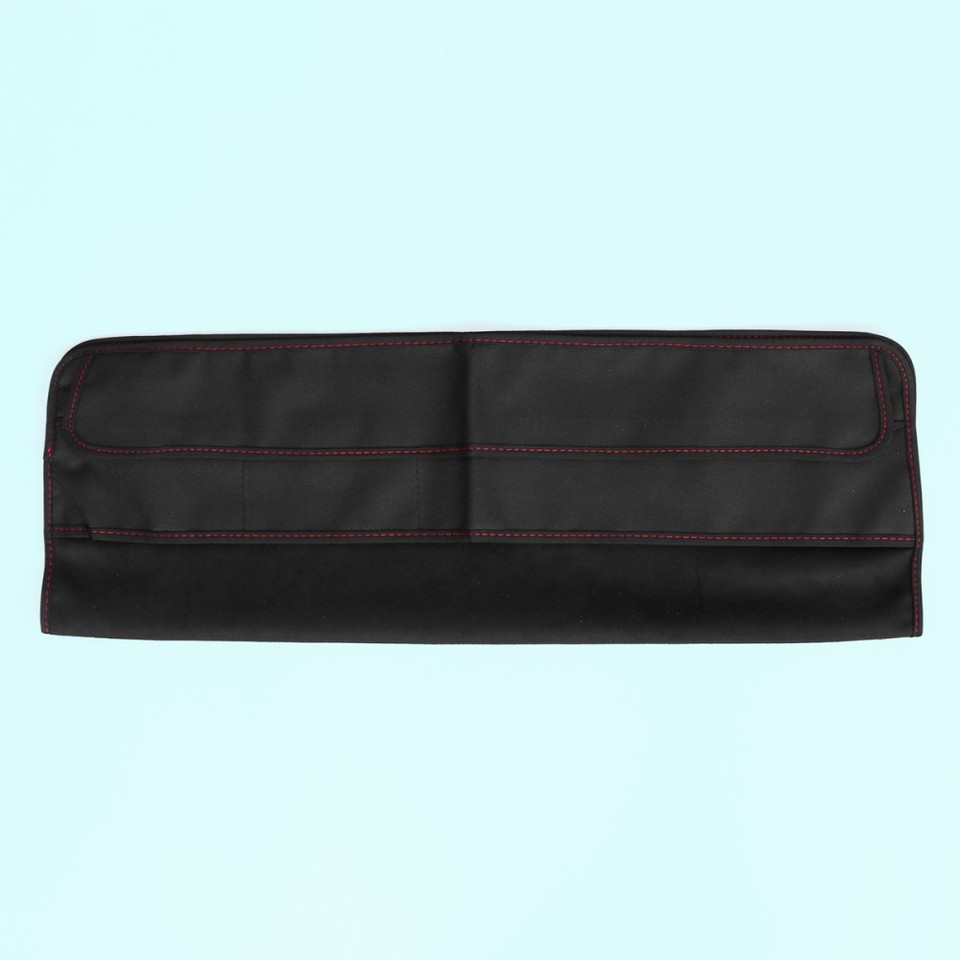 27 Inch Dust Cover Fabric Protector Case LCD Screen for Computer | eBay