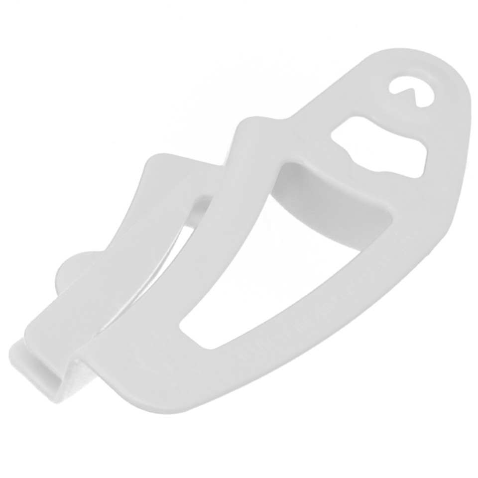 Rear Derailleur Chain Gap Lightweight Mechanical Or AXS Tool Bike ...