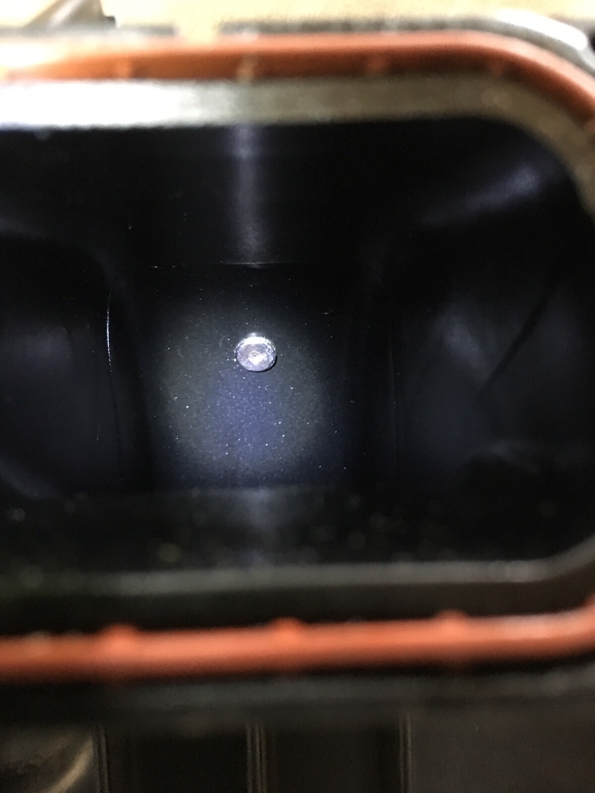 COOLINGMIST FORD FIESTA ST PORT INJECTION KIT WATER METHANOL AEM INLET ...