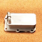 LAND ROVER ENGINE OIL COOLER RANGE ROVER DEFENDER SPORT EVOQUE LR075630 ...