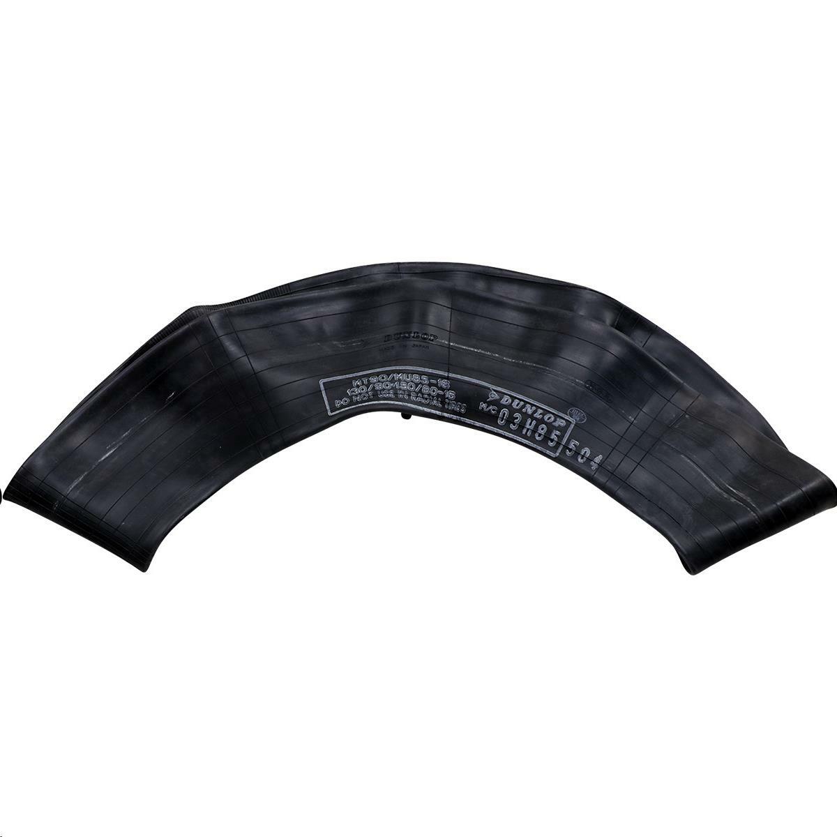 Dunlop - 77770087 - Dunlop Tube, MT/MU/ 150/16 - TR4 Center Valve Stem ...
