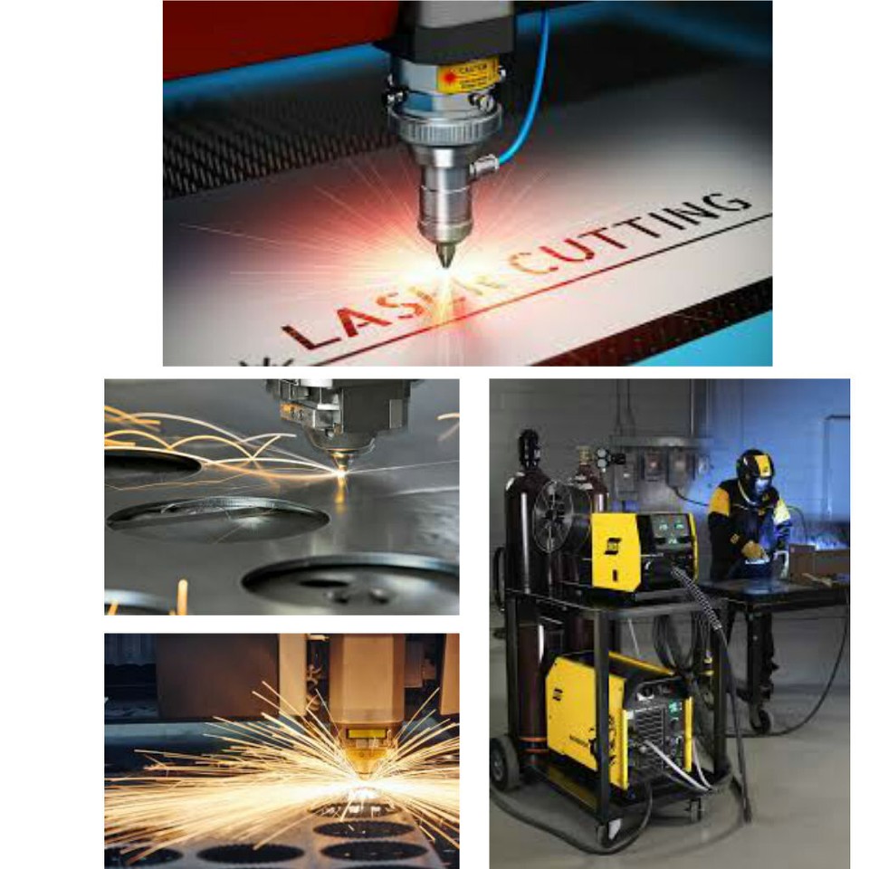 Concrete IN Ground Chain ANCHOR 'REBAR' 40mm Ø ID Chain Hole Made in ...