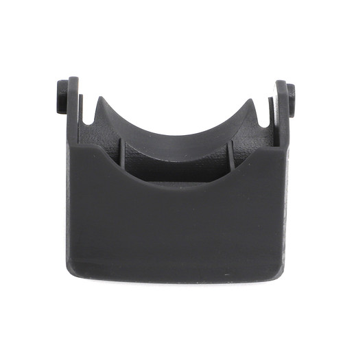 For Bissell Vacuum Wand Release Button Tab Lever Latch 3059 2852 28524 ...