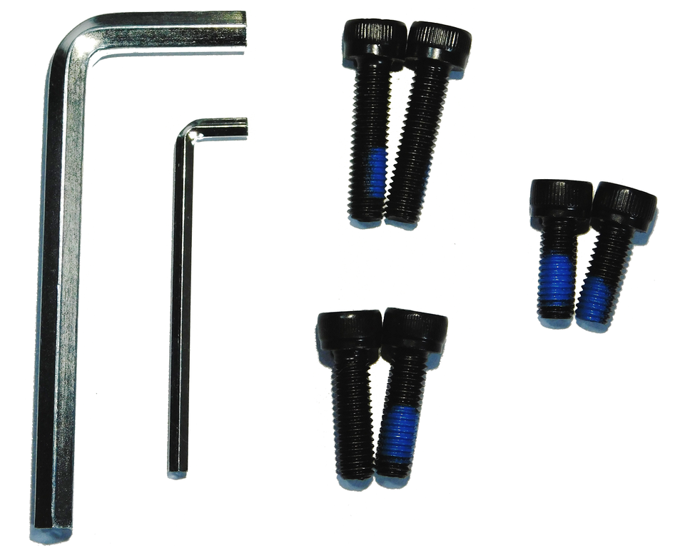 2017-2023 OEM Can-Am Defender HD5 HD8 HD10 Left OR Right Side Mirror ...