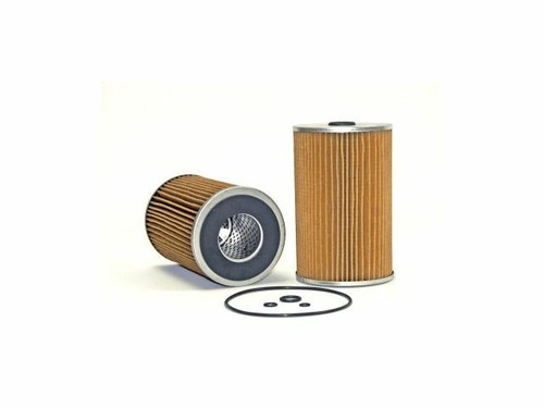 For 1979 International Scout II Oil Filter WIX 37962VB 3.2L 6 Cyl ...