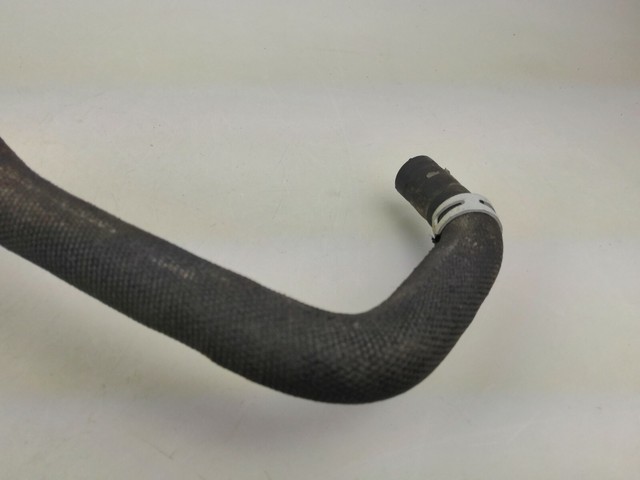 Volvo V40 Engine Radiator Water Coolant Pipe Hose Tube Unit 31368076 | eBay