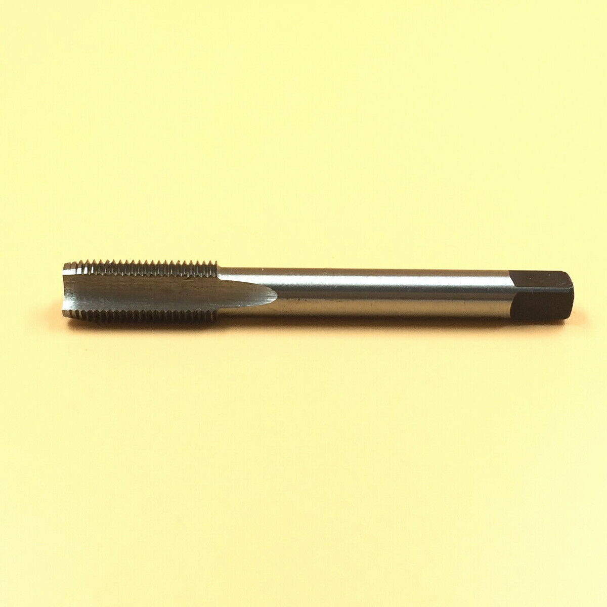 M7 x 1.0mm HSS Metric Left hand Tap 7x1mm Pitch [C1] | eBay