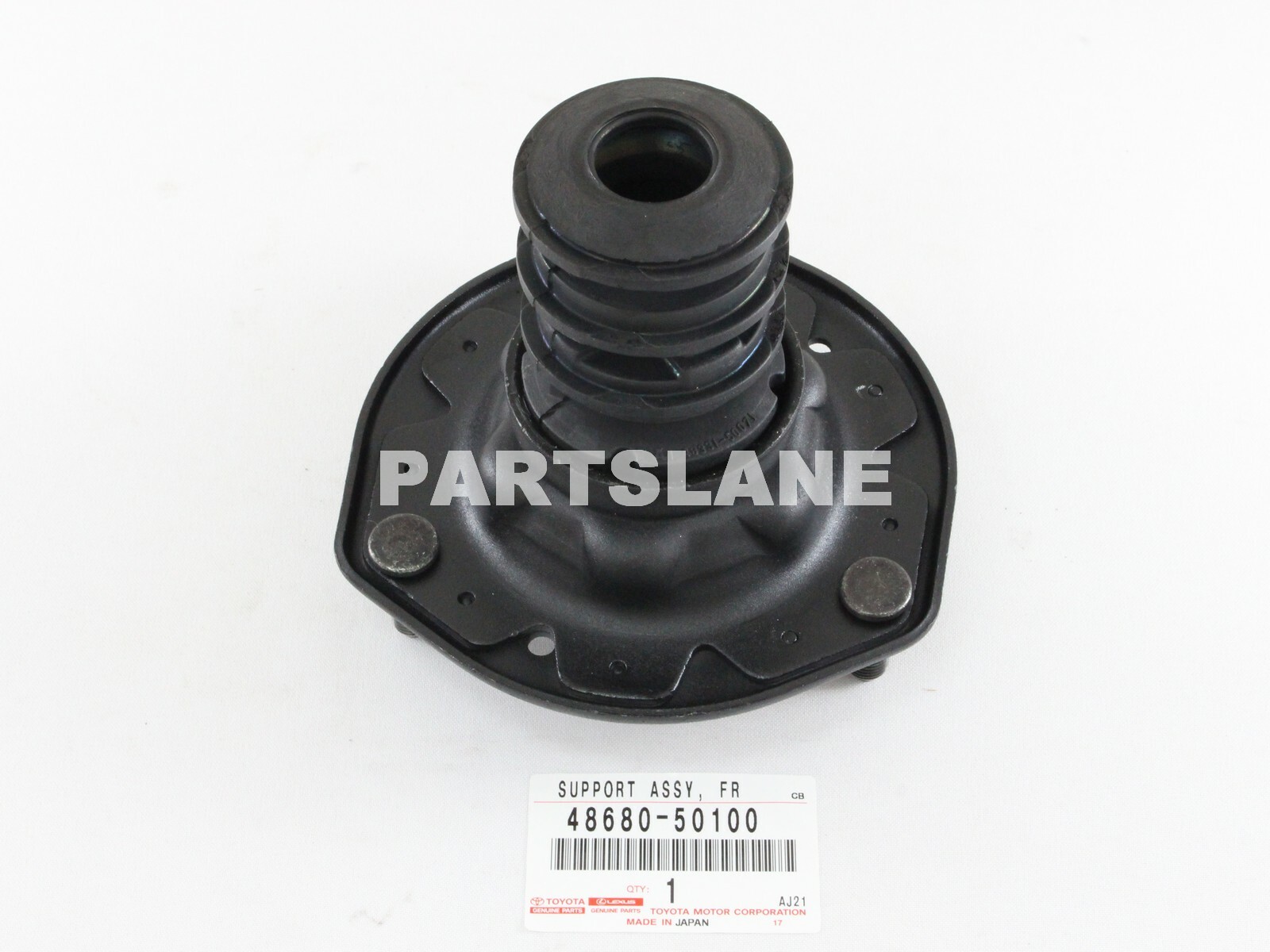 Lexus LS400 Toyota Celsior UCF20 OEM Front Suspension Support 48680 ...