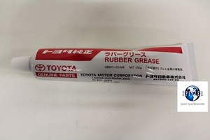 Brake drag??? | Toyota Forum